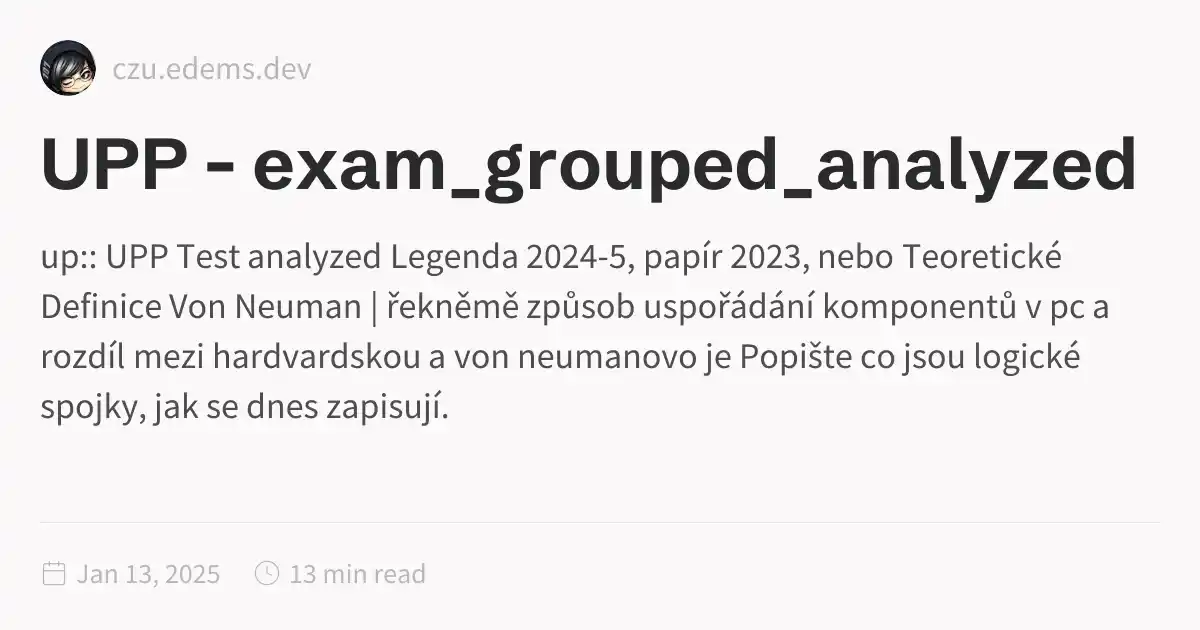 UPP - exam_grouped_analyzed